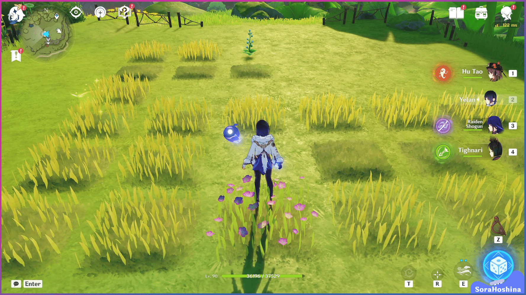 [V3.0] Varuna Gatha, Agnihotra Sutra & Vimana Agama: End | Aranyaka ...