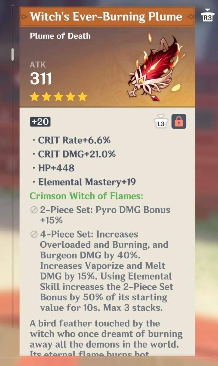 Loving the new Hydro Resonance. Genshin Impact | HoYoLAB