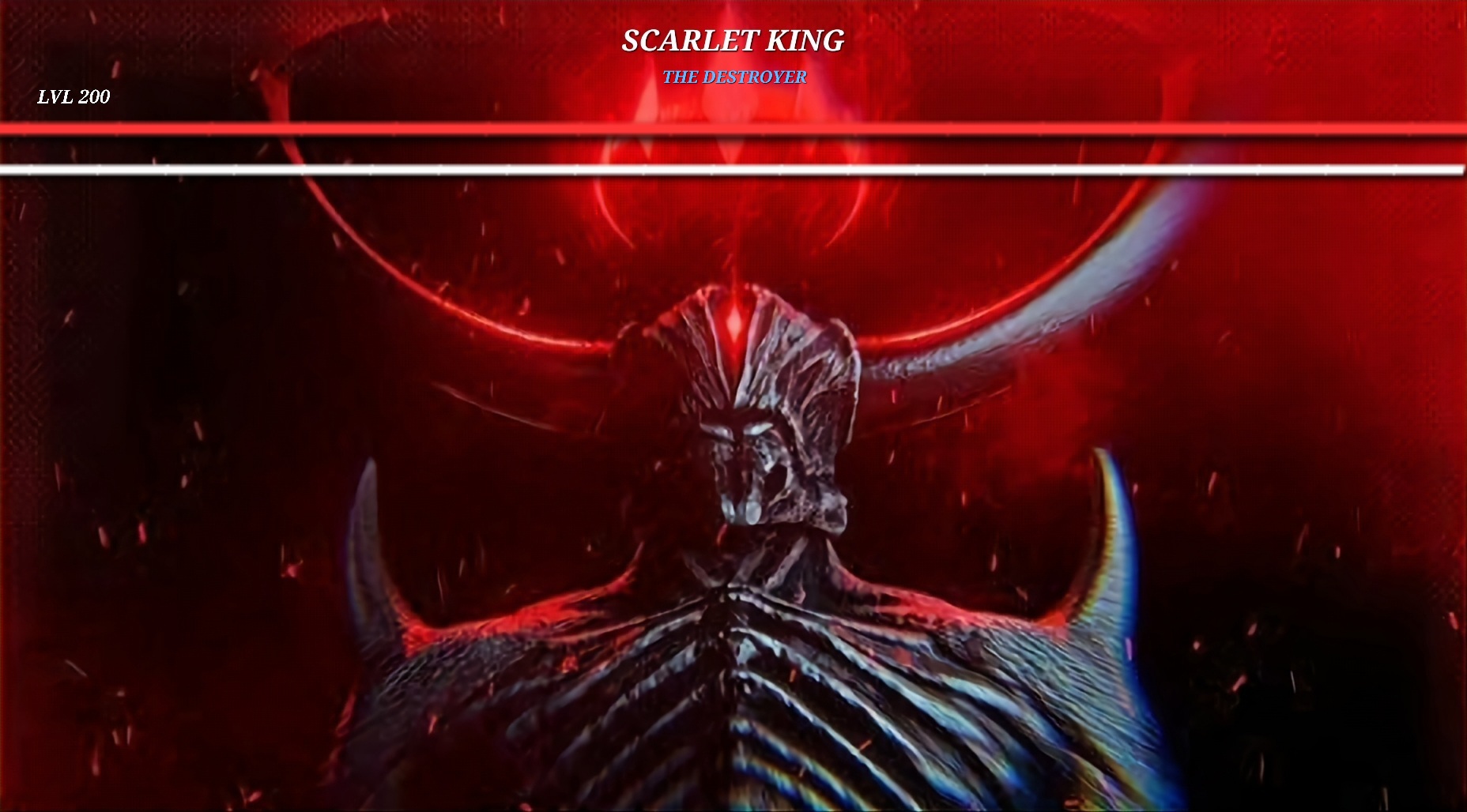 Sumeru 3.1 Weekly Boss Leaked Genshin Impact | HoYoLAB