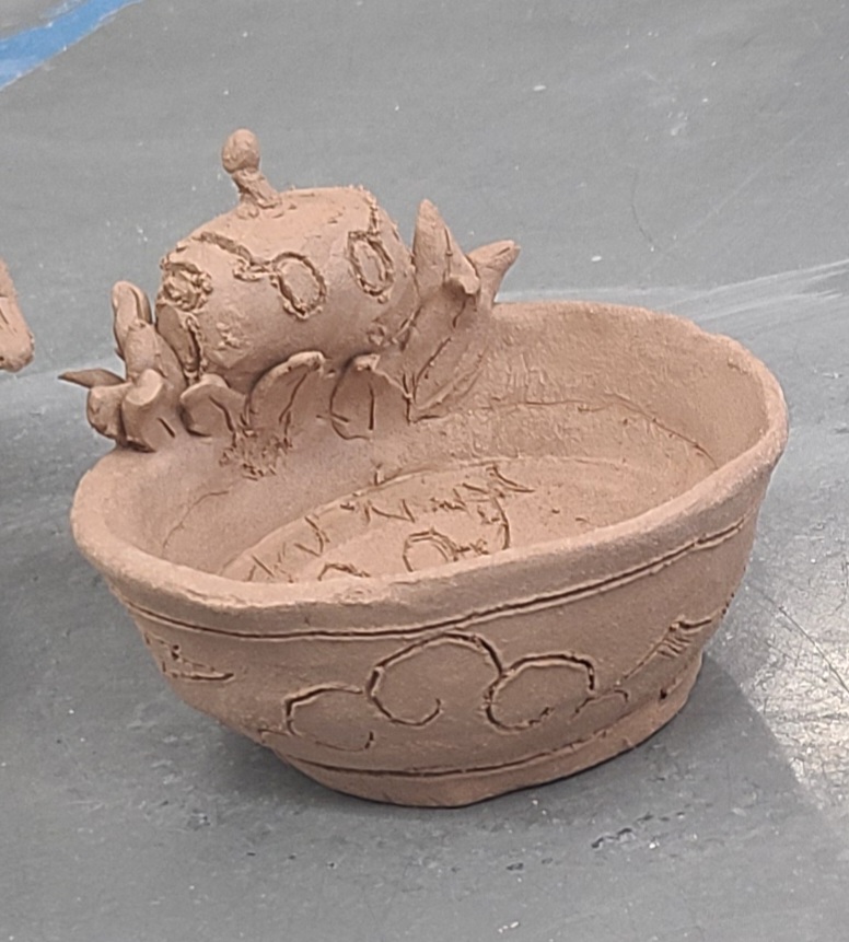 Electro Slime Cup WIp Genshin Impact | HoYoLAB