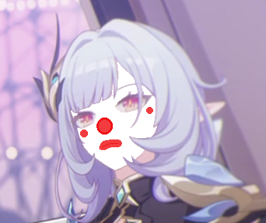 Clown HoC Honkai Impact 3rd | HoYoLAB