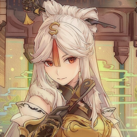 ᯽Ningguang icons᯽ | Genshin Impact | HoYoLAB