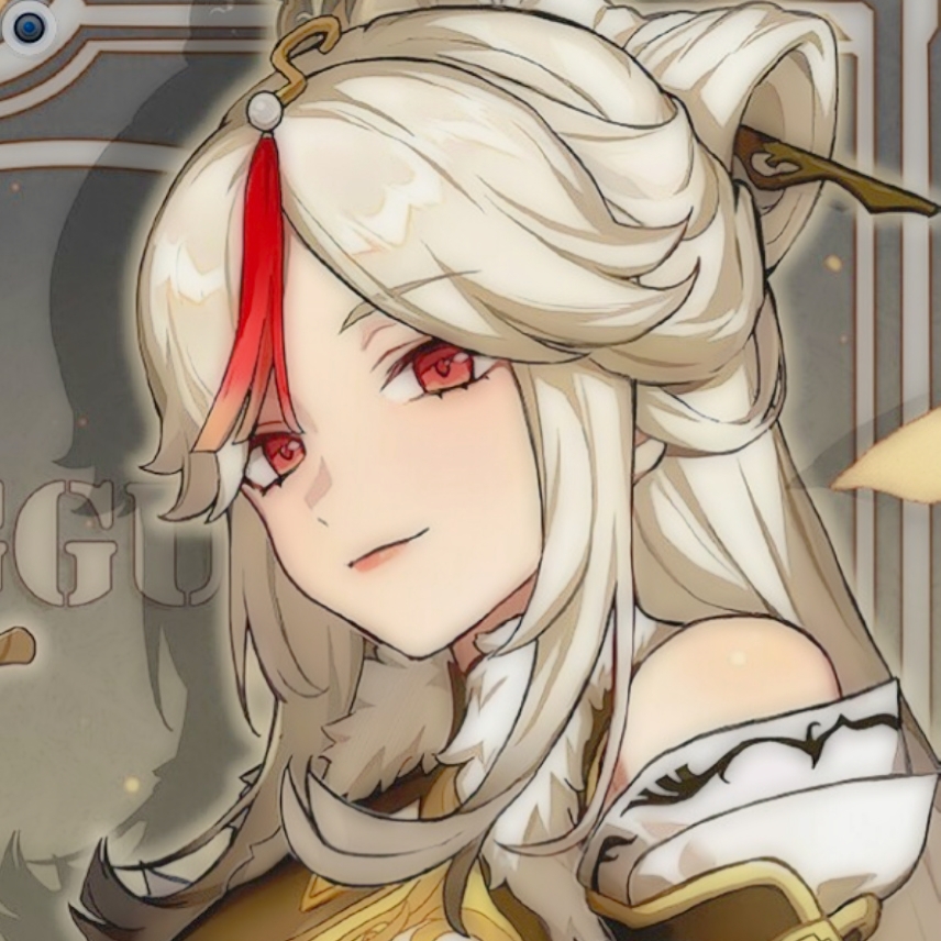 ᯽Ningguang icons᯽ | Genshin Impact | HoYoLAB