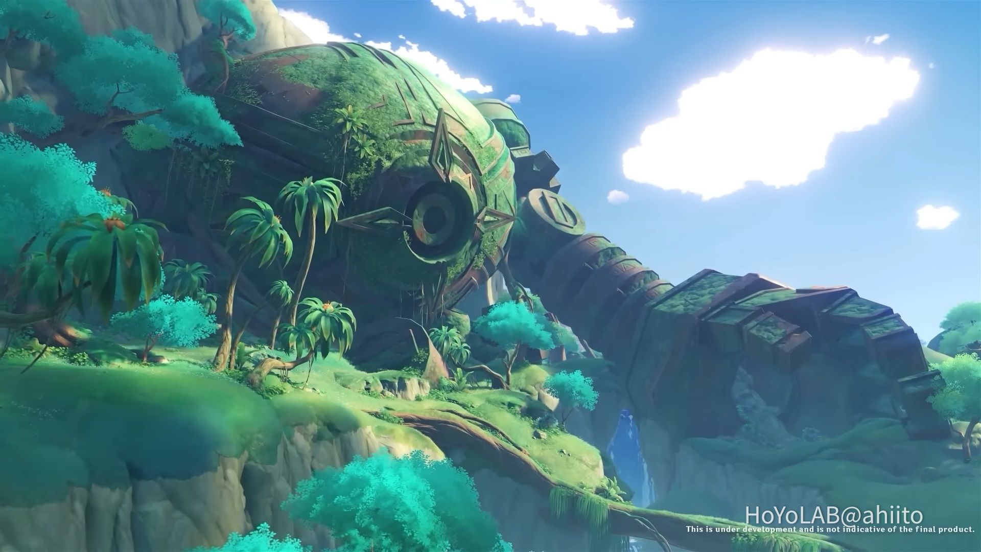 25 de agosto - Diario de aventurero de Sumeru Genshin Impact | HoYoLAB