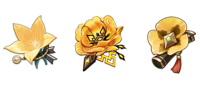 [Version 3.0] Hu Tao Double Hydro Guide! (HYDRO RESONANCE UPDATE ...