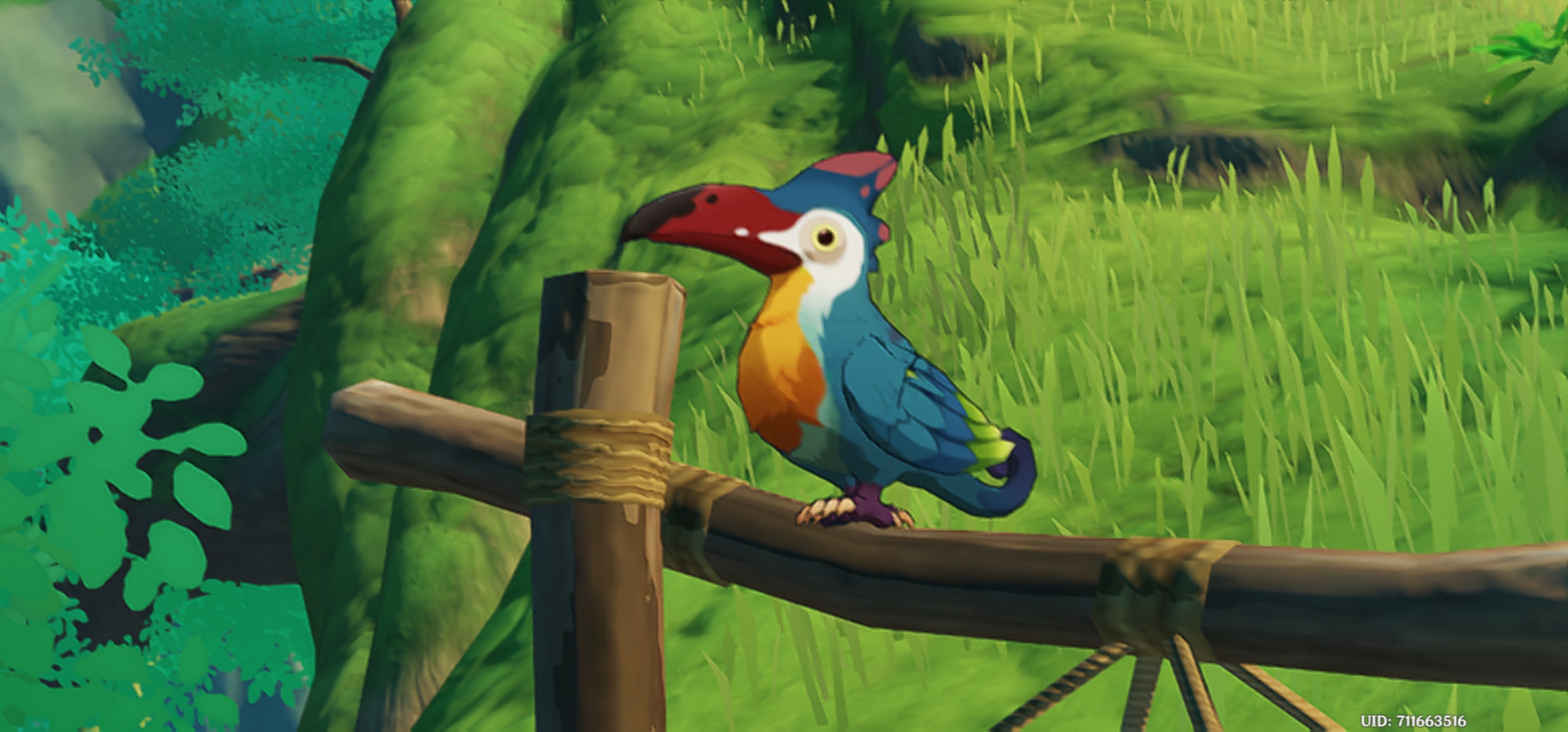 Sumeru Adventures! 25 of August Genshin Impact | HoYoLAB