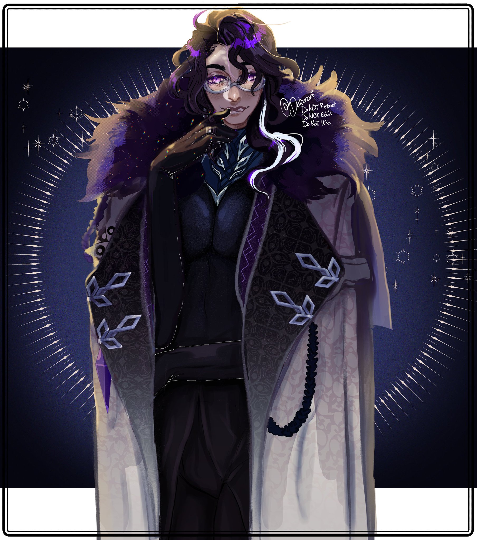 Pay your dues. Genshin Impact | HoYoLAB