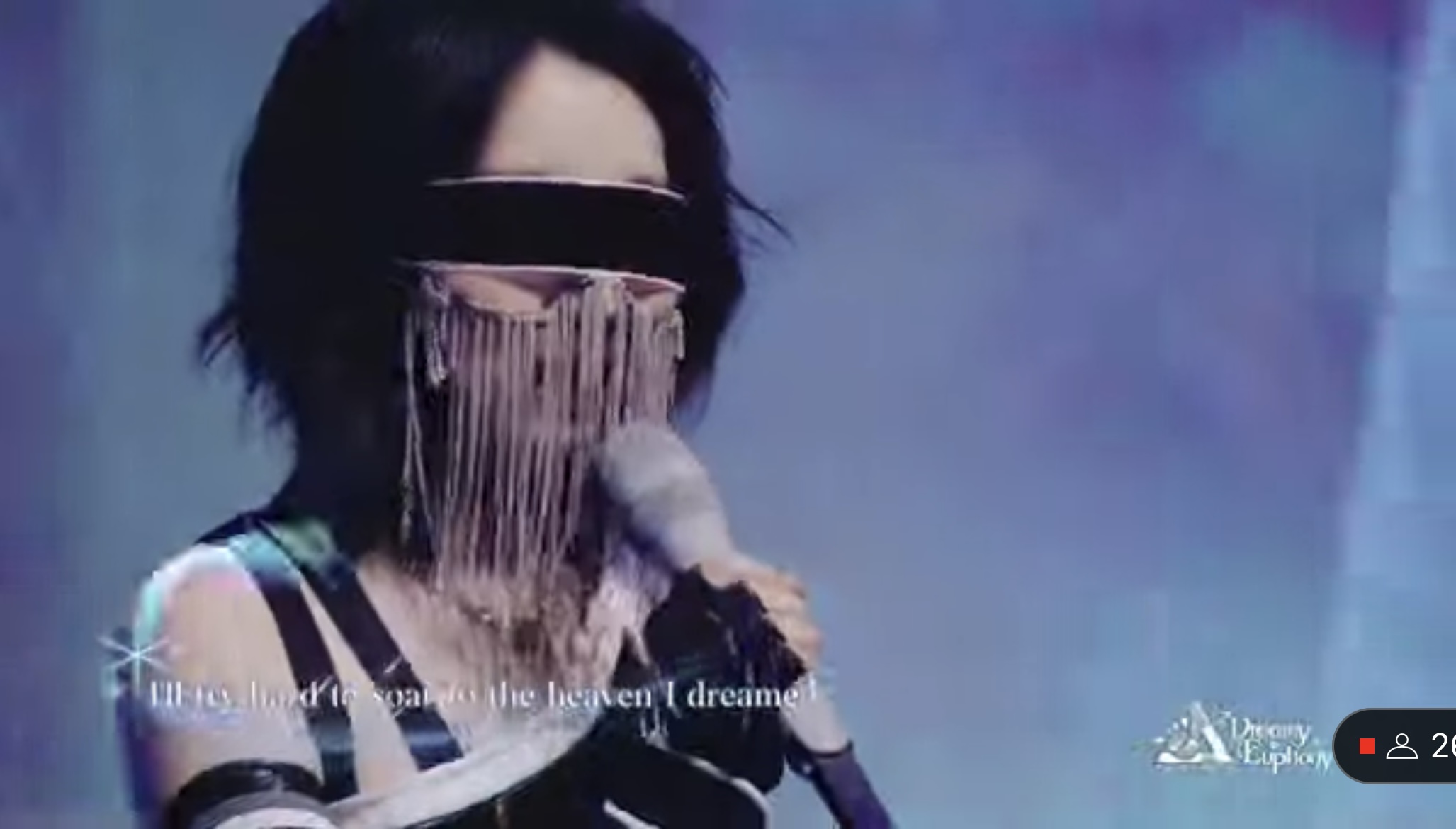 Honkai Concert: Hanser Honkai Impact 3rd | HoYoLAB