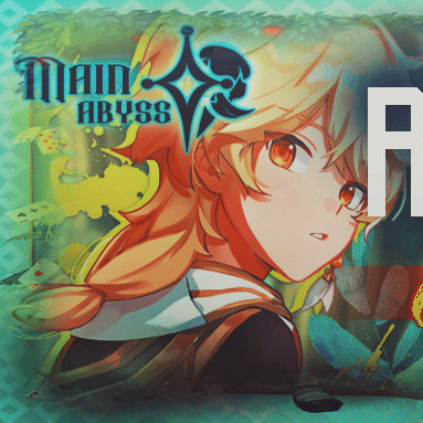 Reacciones elementales [Versión 3.0 || Main Abyss] Genshin Impact | HoYoLAB