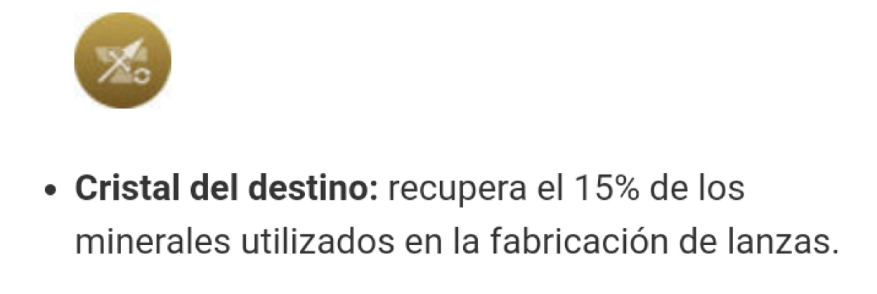 Zhongli Build Genshin Impact | HoYoLAB