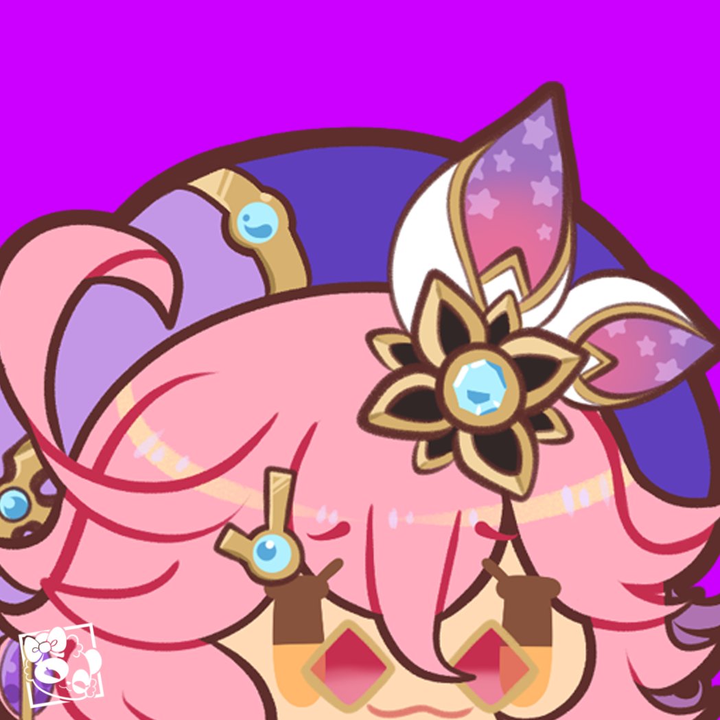 Sumeru Icons pt.2 Genshin Impact | HoYoLAB