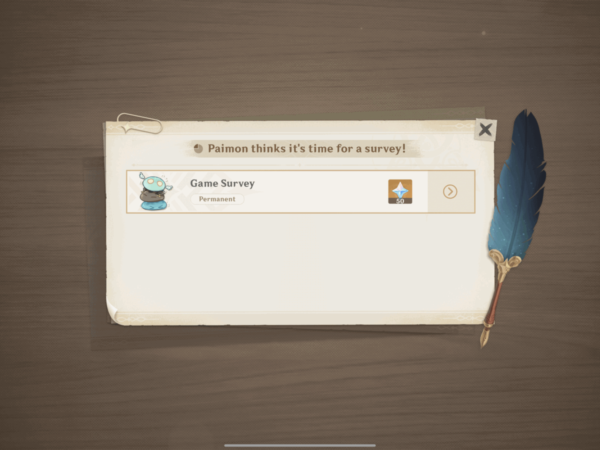 [News] IRL Teleporter Event @ Singapore 🎪 + Shipping Update + PS Promo ...