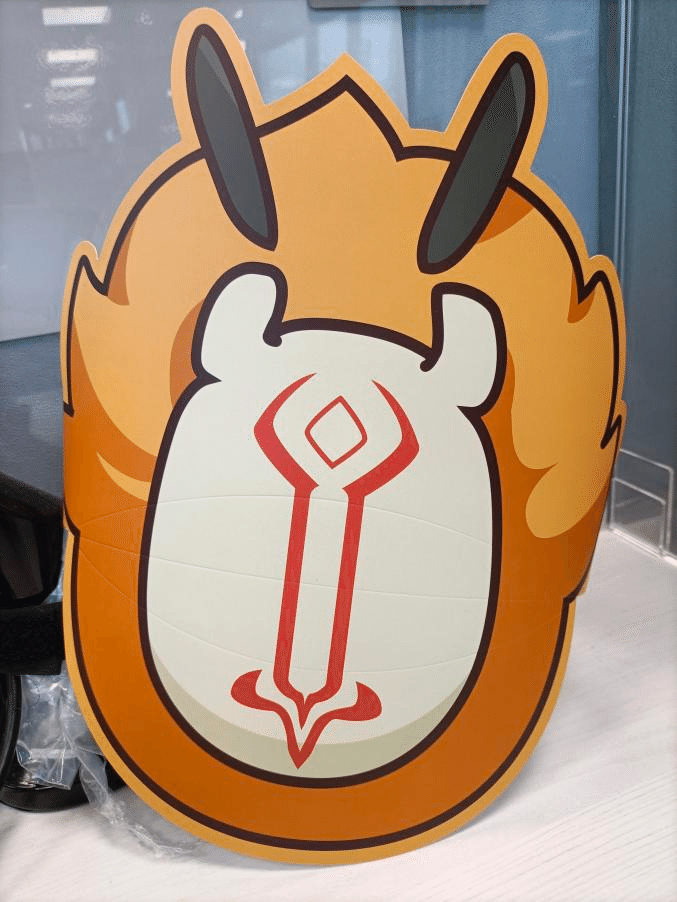 [News] IRL Teleporter Event @ Singapore 🎪 + Shipping Update + PS Promo ...