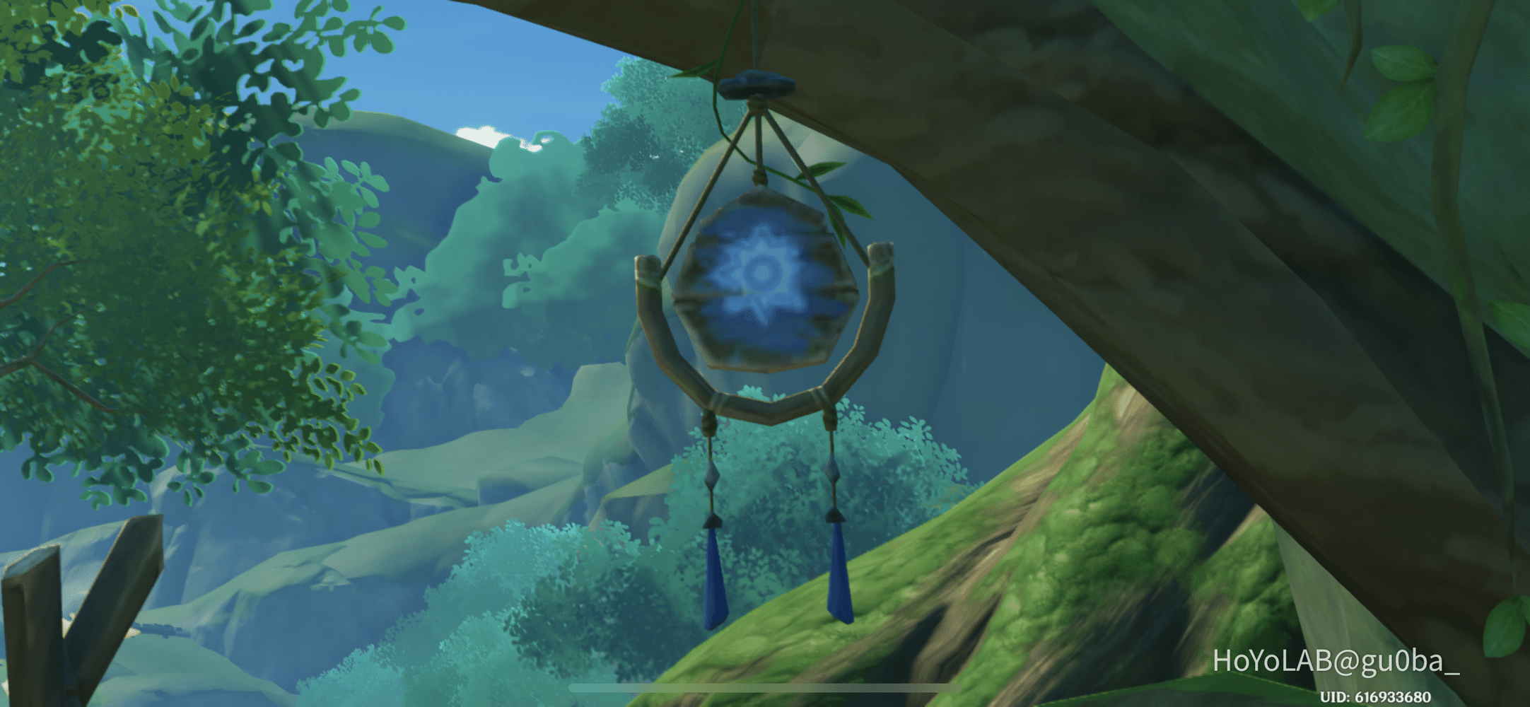 Sumeru Chronicle -August 27, 2022 Genshin Impact | HoYoLAB