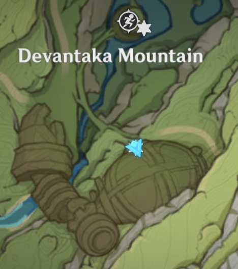 Sumeru Adventure Diary - August 27 Genshin Impact | HoYoLAB