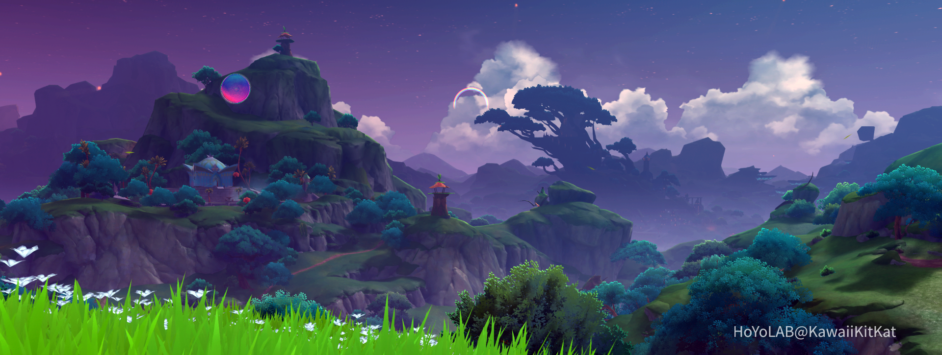 𝘈𝘳𝘦 𝘺𝘰𝘶 𝘳𝘦𝘢𝘥𝘺 𝘵𝘰 𝘥𝘪𝘦? 𝘎𝘰𝘵 𝘮𝘺 𝘚𝘩𝘪𝘯𝘪𝘨𝘢𝘮𝘪 𝘦𝘺𝘦𝘴 𝘰𝘯 𝘌𝘷𝘦𝘳𝘺𝘵𝘩𝘪𝘯𝘨 𝘪𝘴 𝘧𝘪𝘯𝘦💥☪💤 ...