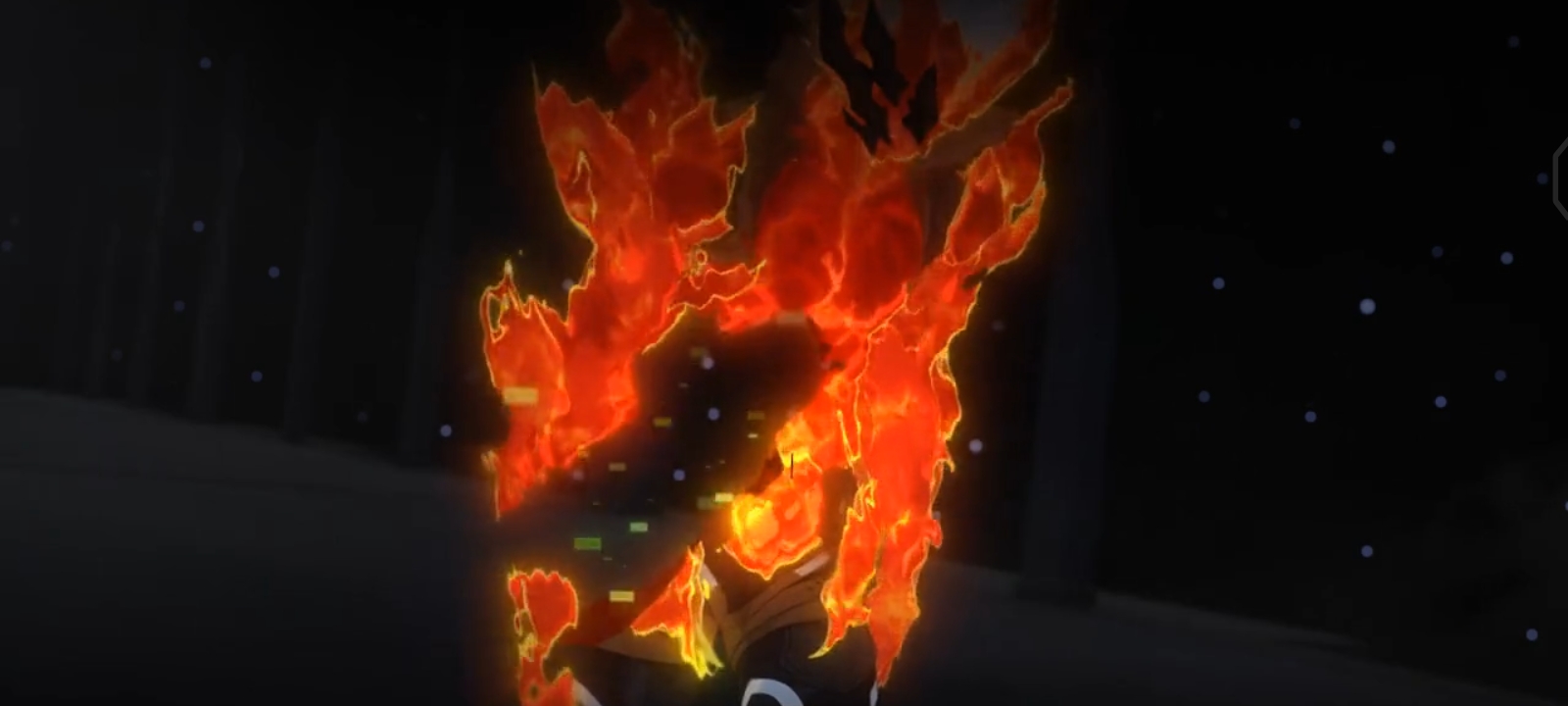 Sad kalpas Honkai Impact 3rd | HoYoLAB