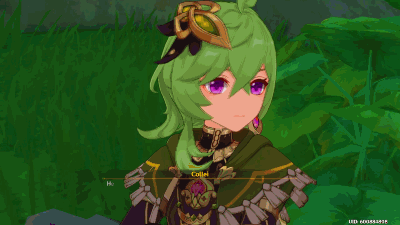 HoYoLAB - Official Community