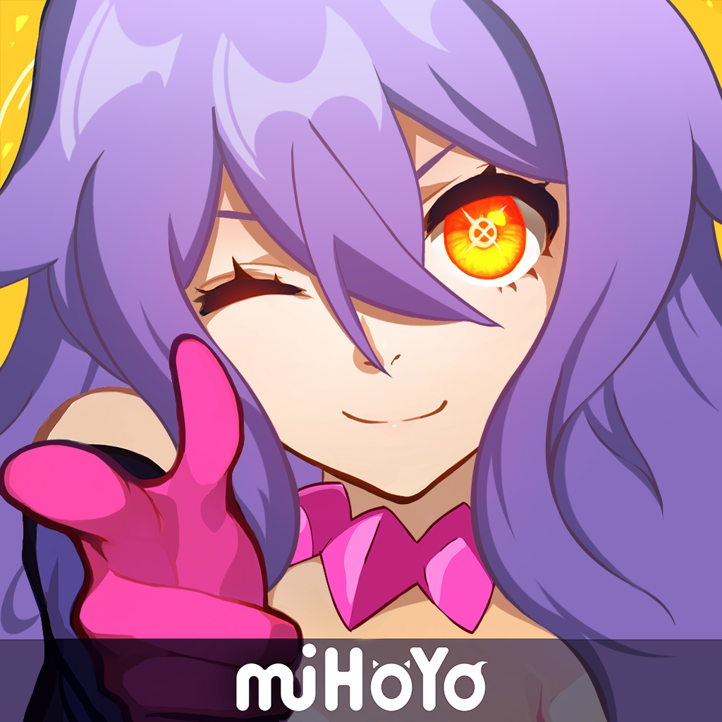 sirin impact 3 Honkai Impact 3rd | HoYoLAB