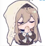 Challenge to all the honkai players Honkai Impact 3rd | HoYoLAB