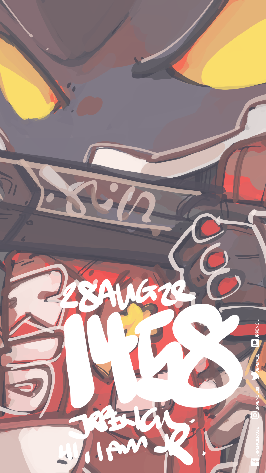 1458 - Billy Kid | Zenless Zone Zero | HoYoLAB