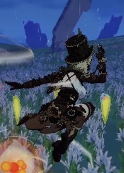 Finding Can Honkai Impact 3rd | HoYoLAB