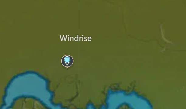 Beginner Knowledge: Basic Game Mechanism Genshin Impact | HoYoLAB