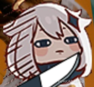 you eat paimon,paimon eat you Genshin Impact | HoYoLAB