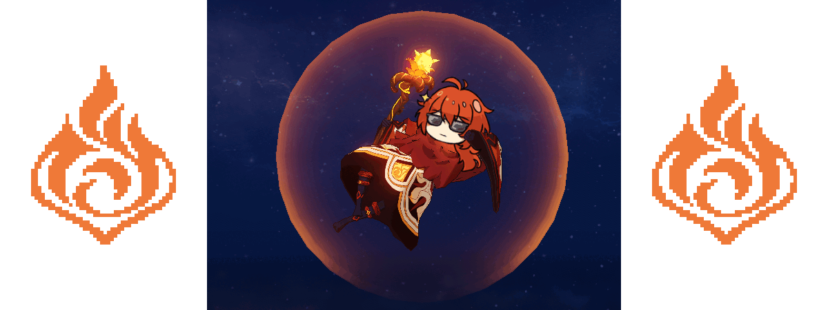 [Version 3.0] | 🔥🔥🔥 Amazing Sumeru Grass 𝓑𝓤𝓡𝓝𝓘𝓝𝓖 Guide 🔥🔥🔥 | (WARNING ...