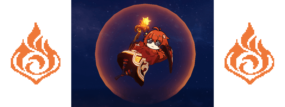 [Version 3.0] | 🔥🔥🔥 Amazing Sumeru Grass 𝓑𝓤𝓡𝓝𝓘𝓝𝓖 Guide 🔥🔥🔥 | (WARNING ...