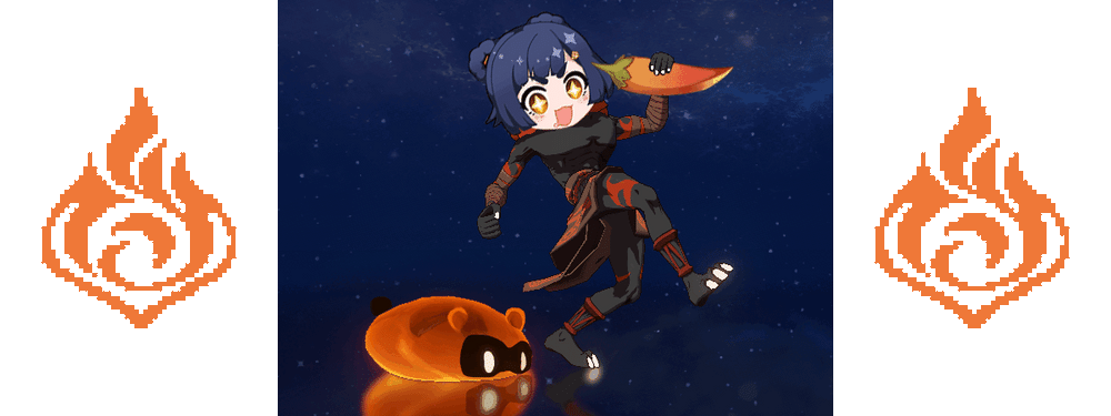 [Version 3.0] | 🔥🔥🔥 Amazing Sumeru Grass 𝓑𝓤𝓡𝓝𝓘𝓝𝓖 Guide 🔥🔥🔥 | (WARNING ...