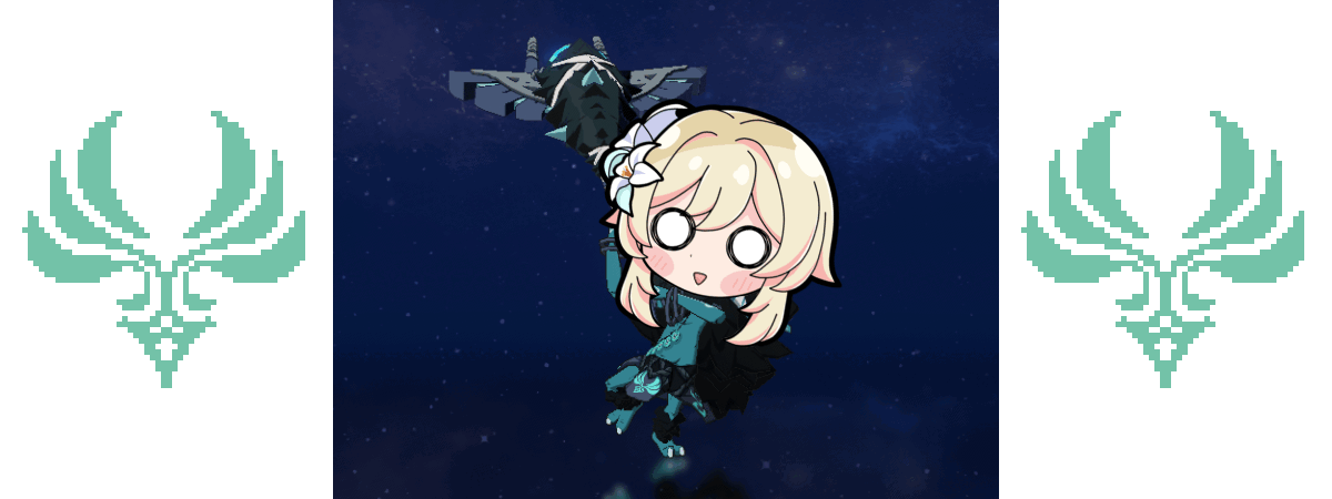 [Version 3.0] | 🔥🔥🔥 Amazing Sumeru Grass 𝓑𝓤𝓡𝓝𝓘𝓝𝓖 Guide 🔥🔥🔥 | (WARNING ...