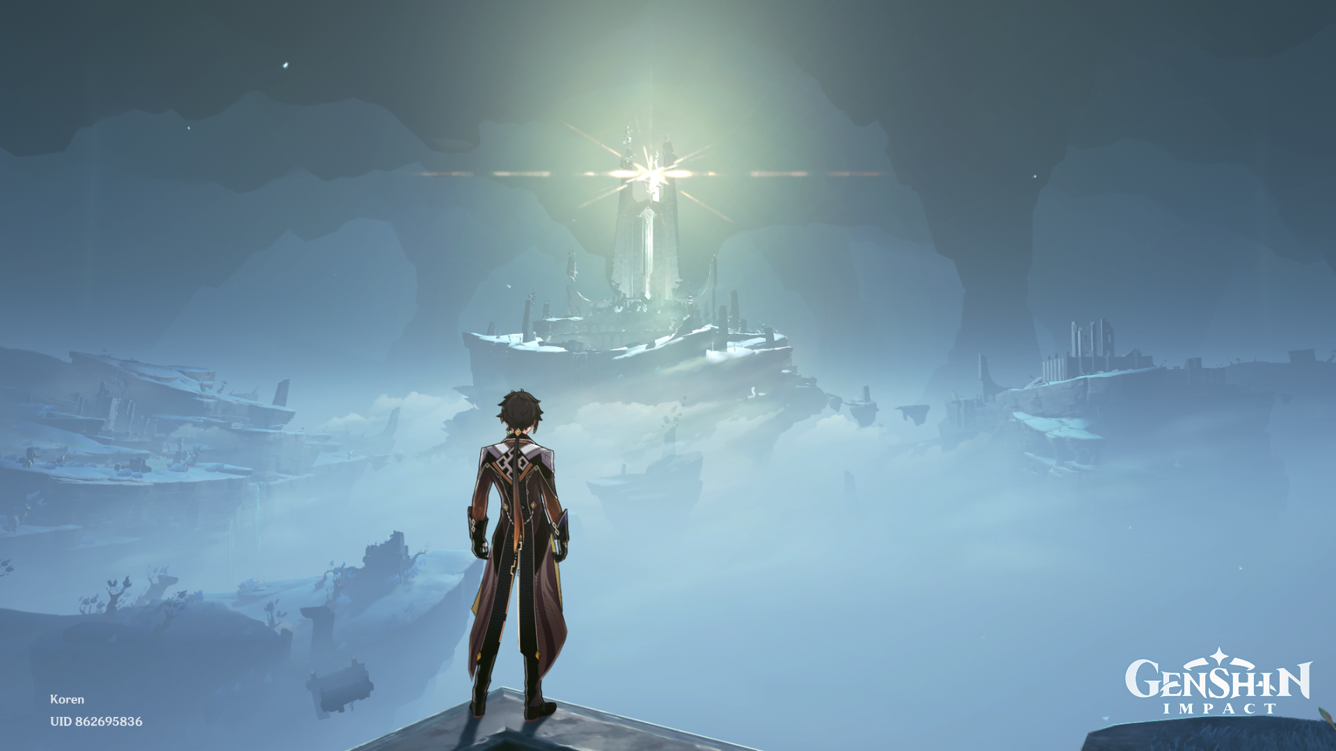 Shessh xD Genshin Impact | HoYoLAB