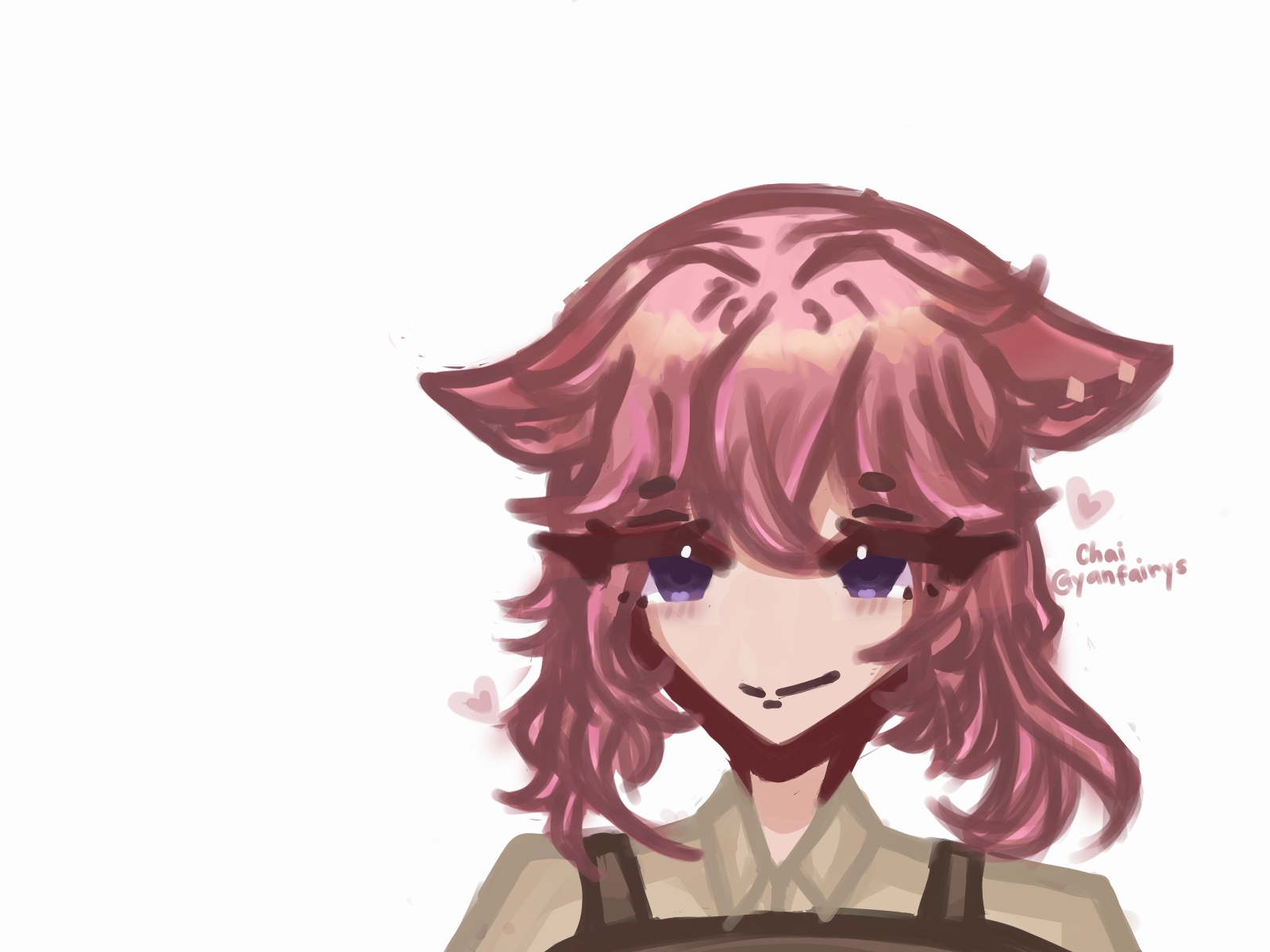 yae yae Genshin Impact | HoYoLAB