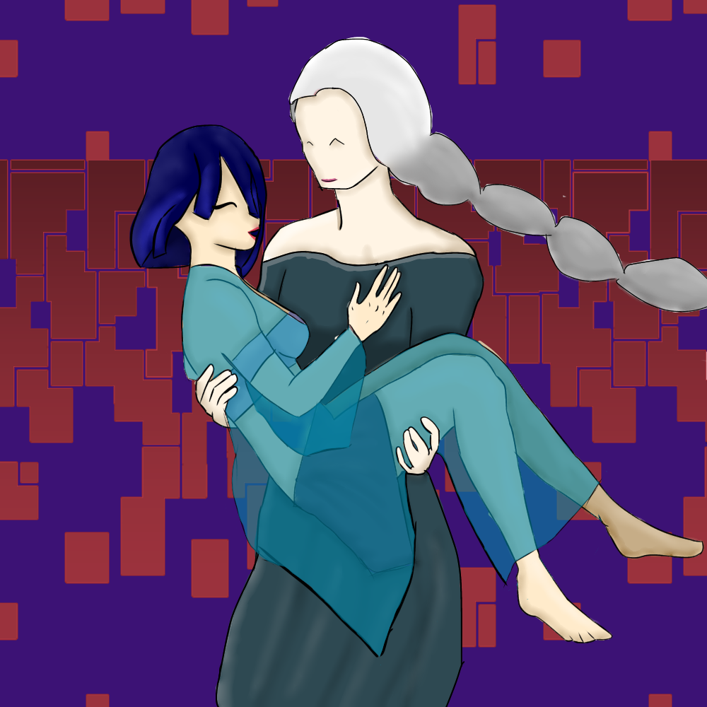 This shall sail Genshin Impact | HoYoLAB