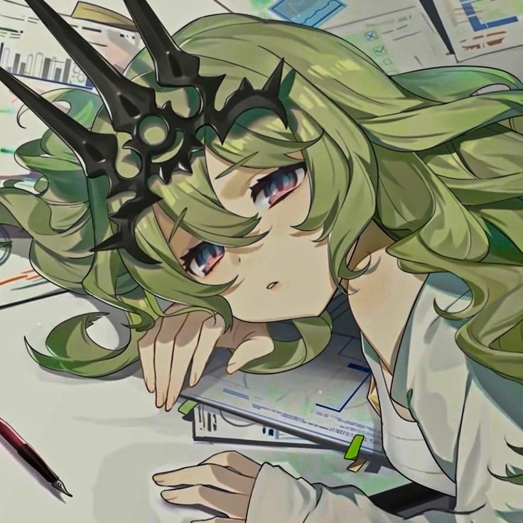 Mobius Honkai Impact 3rd | HoYoLAB