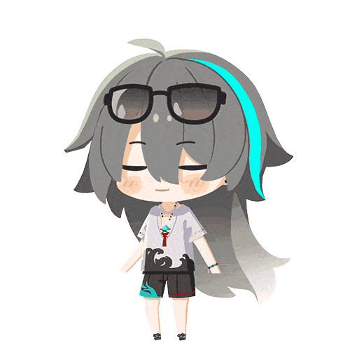 A tribute to the Thirteen Flame-Chasers~ Honkai Impact 3rd | HoYoLAB