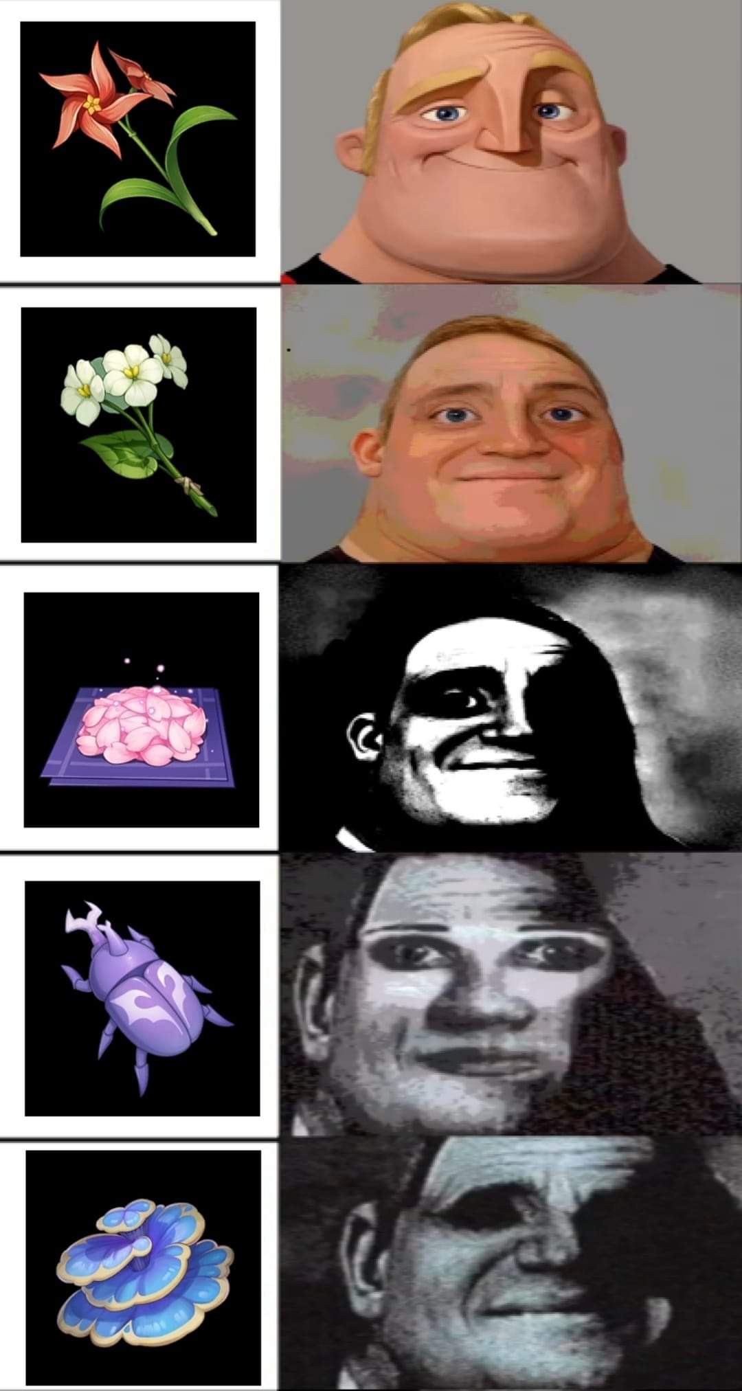 jeez Genshin Impact | HoYoLAB