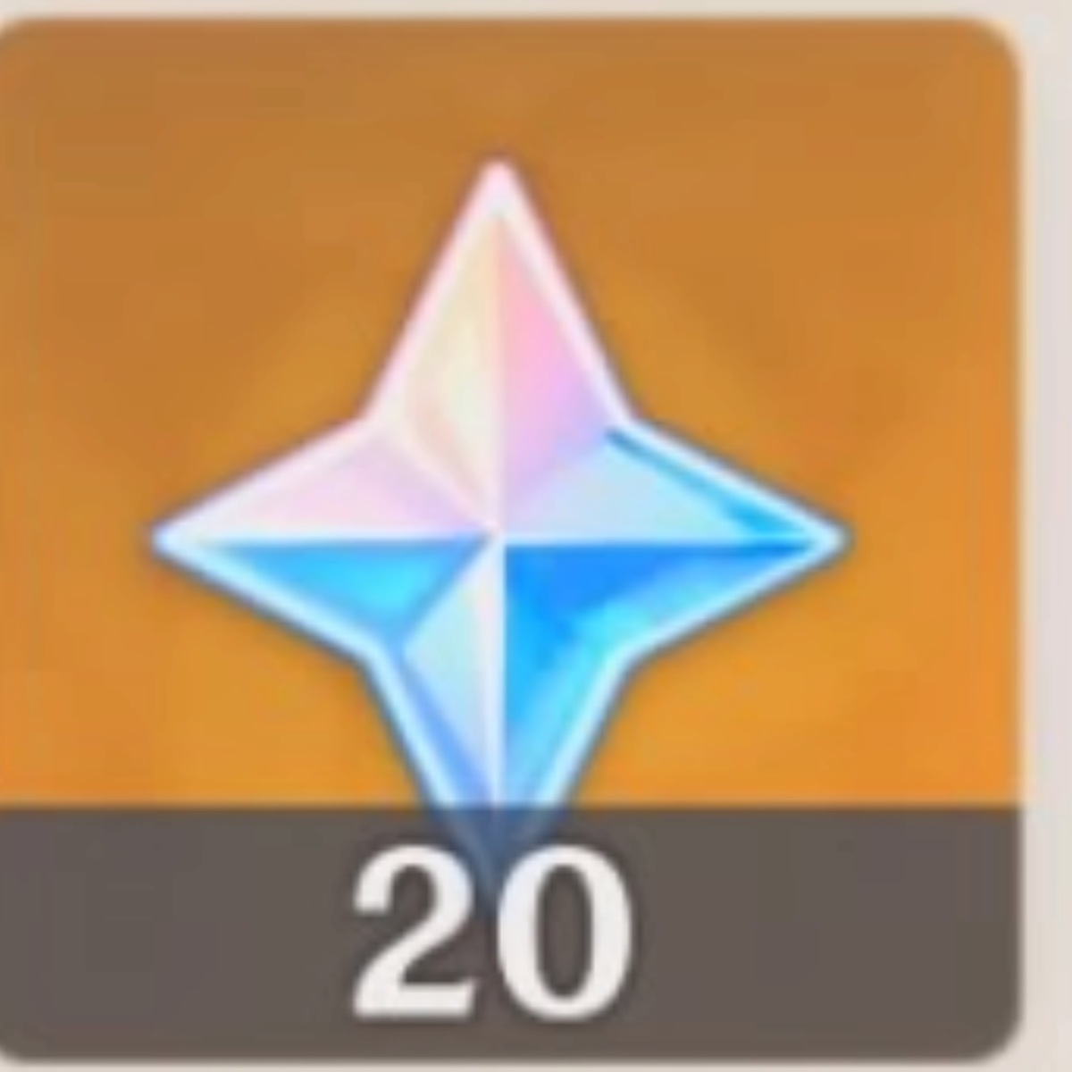 My thing : Genshin Impact | HoYoLAB