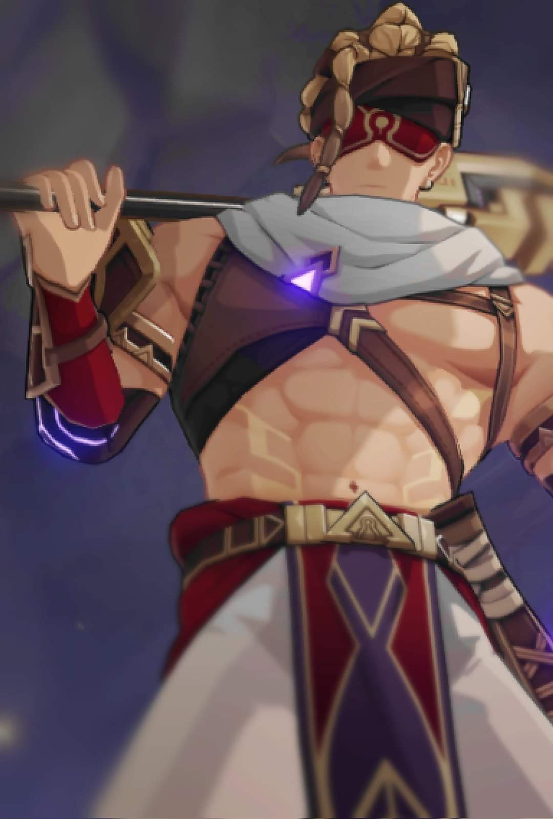 sumeru mobs Genshin Impact | HoYoLAB