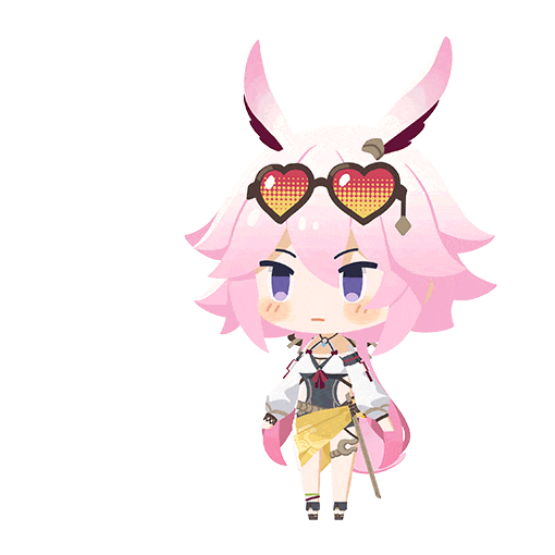 Honkai: Star Rail Version 2.6 Teaser丨Cosmic Pinklorde Ninja APPEARED ...