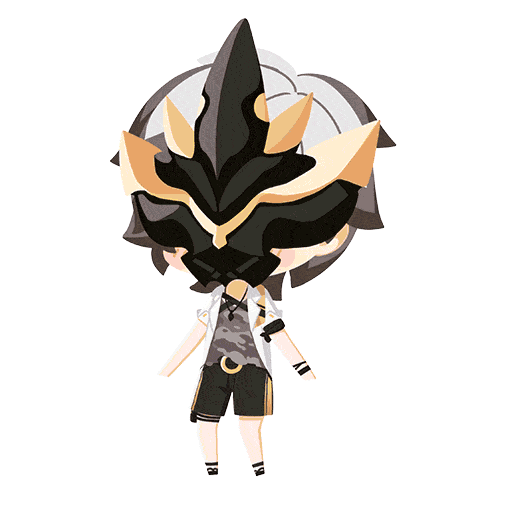 HoYoLAB - Official Community