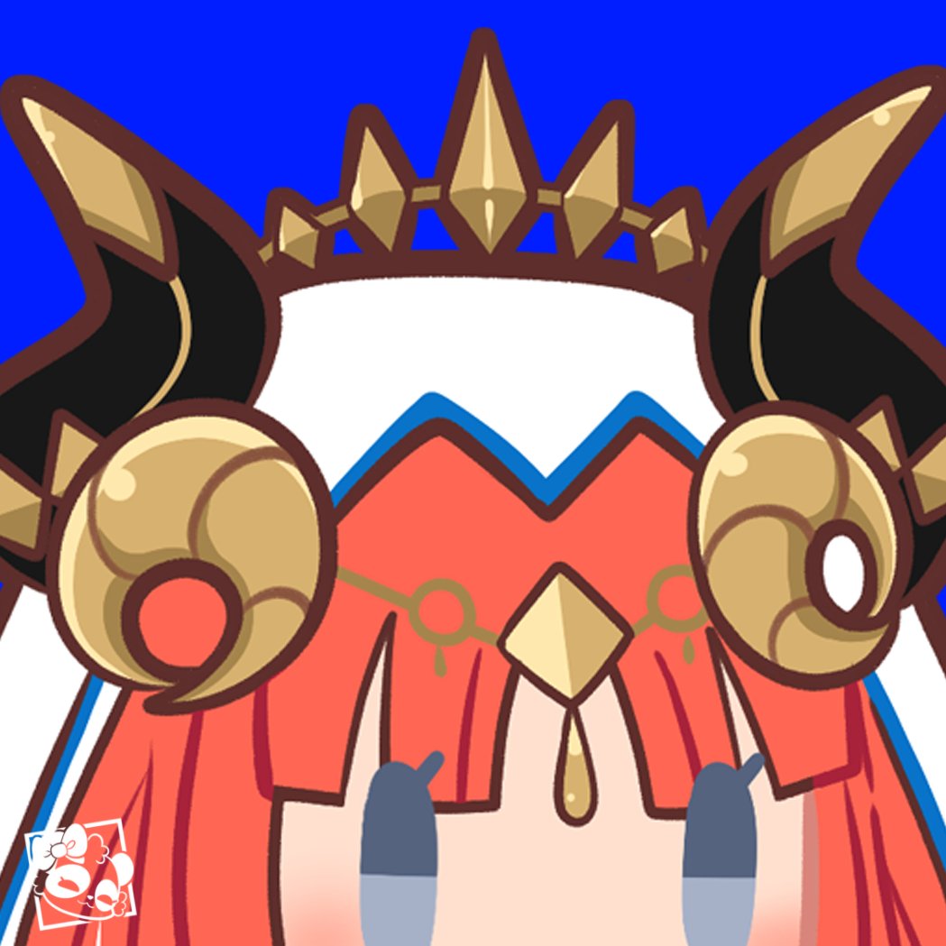 HoYoLAB - Official Community