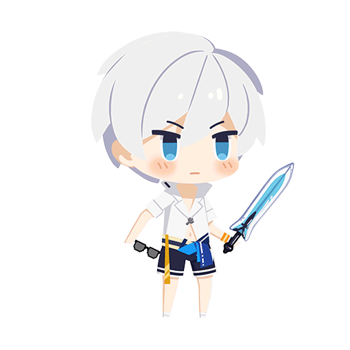 かわいそうなケビンとスウwwwww Honkai Impact 3rd | HoYoLAB