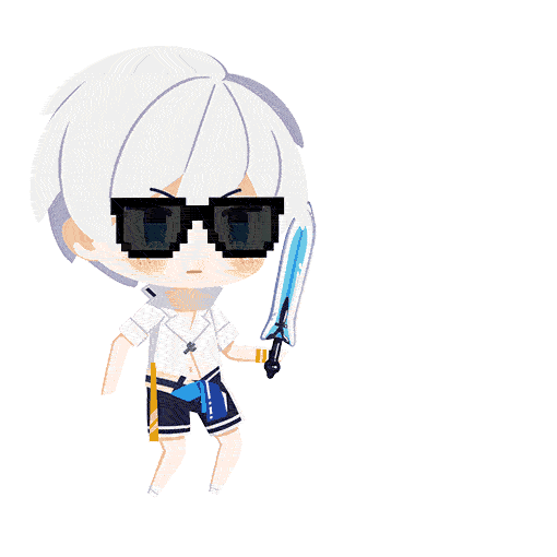 HoYoLAB - Official Community