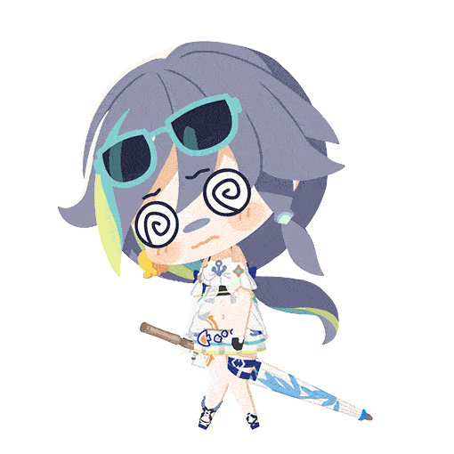 Wagner Genshin Impact | HoYoLAB