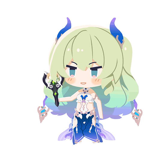 [Beta 6.0] Elysian Realm [Difficulty : Finality] Signet, Sigil, & Team ...