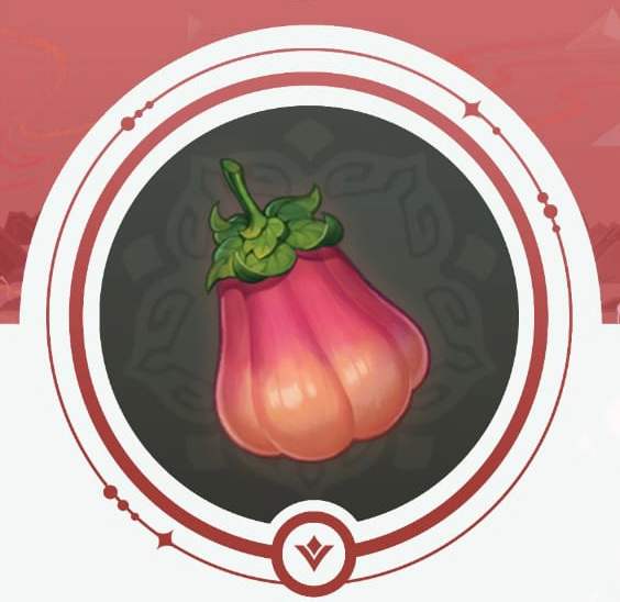 🌱Real life Sumeru local specialties 🌱 Genshin Impact | HoYoLAB