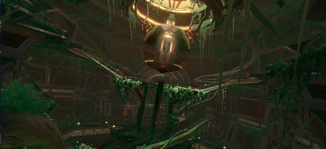 Sumeru Genshin Impact | HoYoLAB