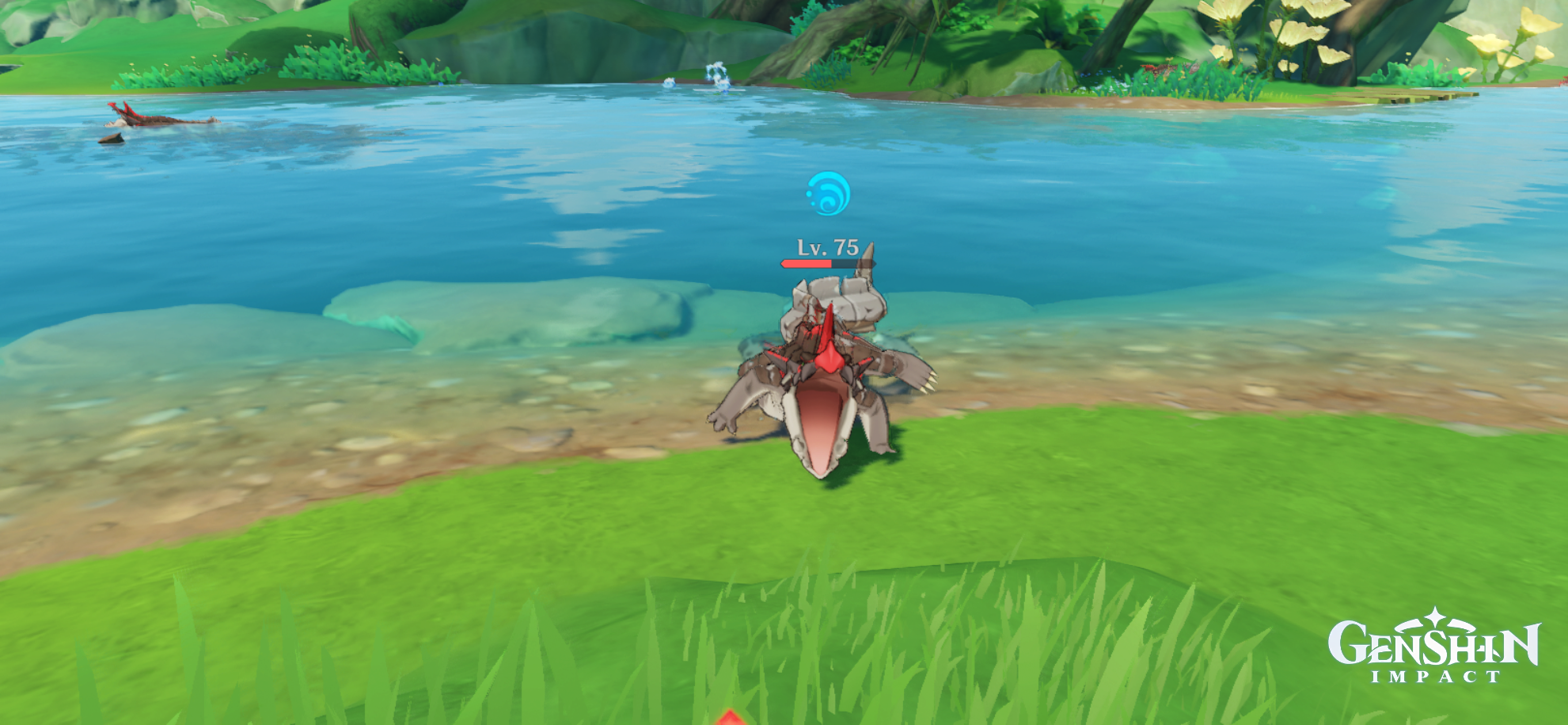 sumeru event thingy Genshin Impact | HoYoLAB